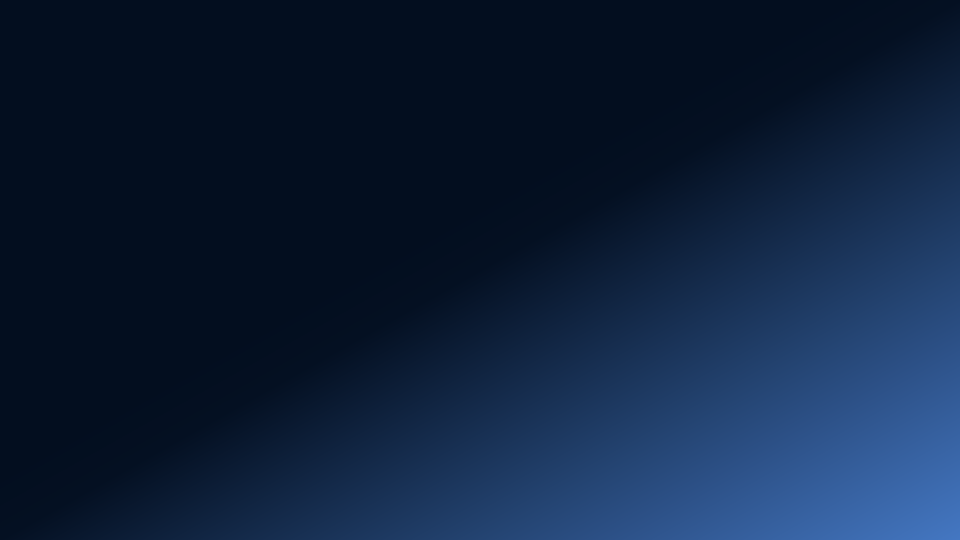 lecture-tsa-background